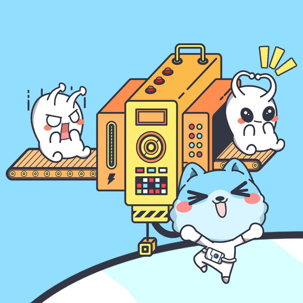 Tips To Stay Positive And Motivated | ConnectingHope